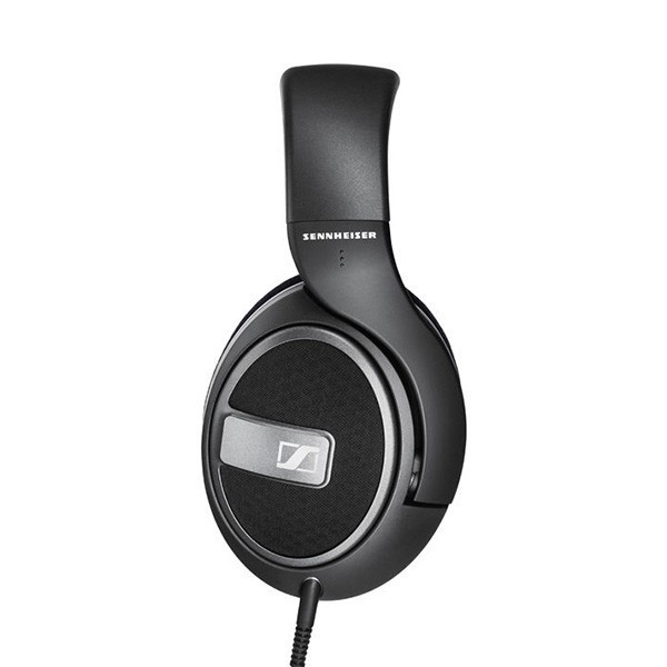 Sennheiser HD-559 - Ketelaar hifi